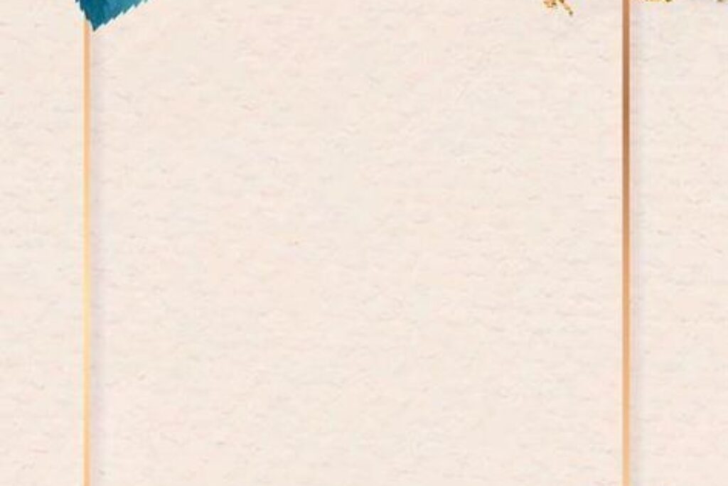 Pastel Sky Blue Royal Invitation Card Background Archives Mymandap