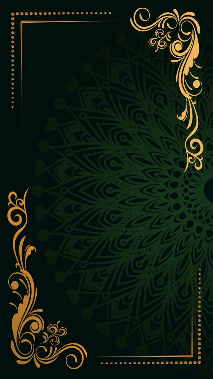 Wedding Invitation Background Images, HD Pictures And, 59% OFF