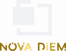 The Power of Potential – Nova Diem