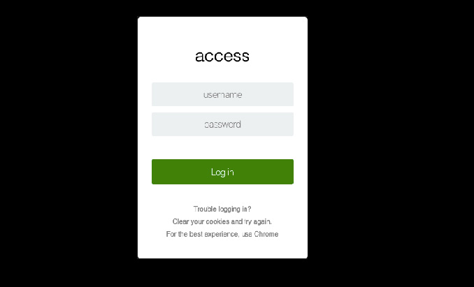 MITRE CALDERA PRIMEROS PASOS 🔥