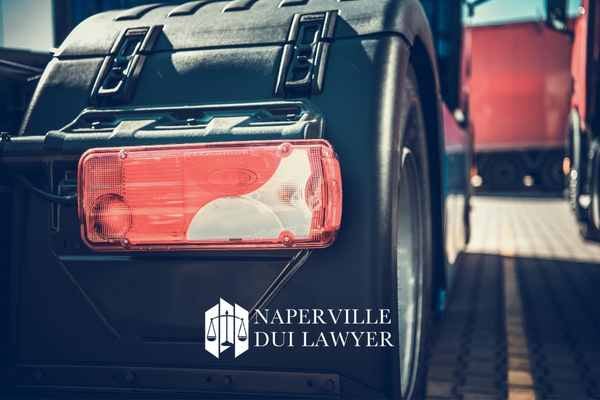 How to Get a Suspended CDL Back in Illinois | Traffic Firm