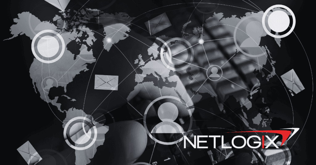 NETLOGiX - What Is SD-WAN and Why Should I Use It with Netlogix