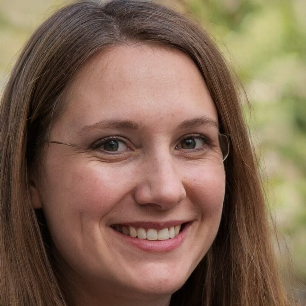 Traffic Strategies: Learn How to Increase Website Traffic