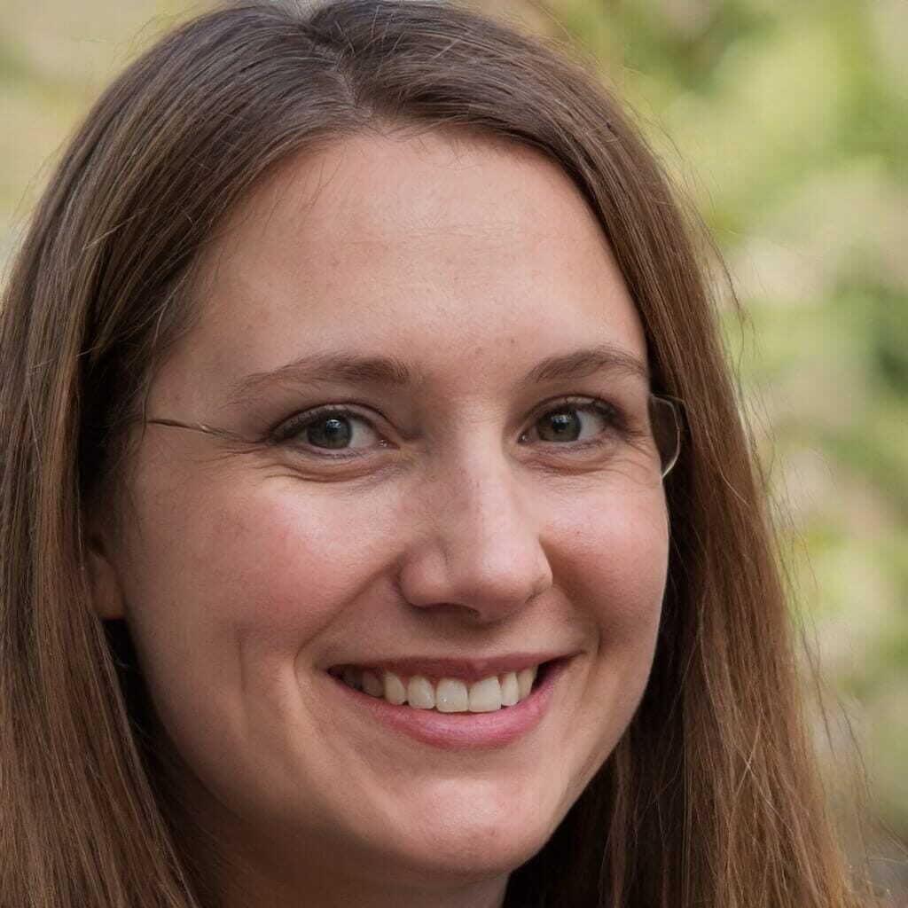 Best Affiliate Marketing Tips & Strategies - Neat Revenue