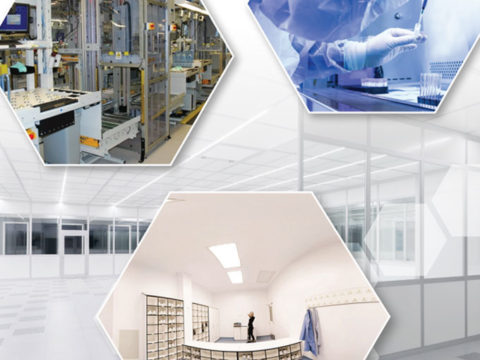 About NGS Engineering | History | Core NGS Engineering Team