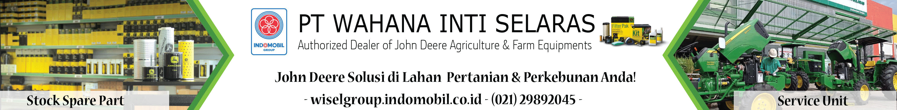 Majalah Sawit Indonesia Online