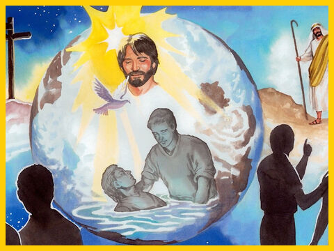 Who Changed The Sabbath Day To Sunday? Unknown Facts Revealed