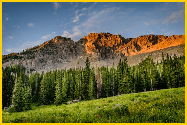 Rules of the Sabbath Day – Helping you Find Rest and Renewal