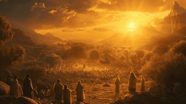 What is Sabbath in Christianity? | Sabbath Facts