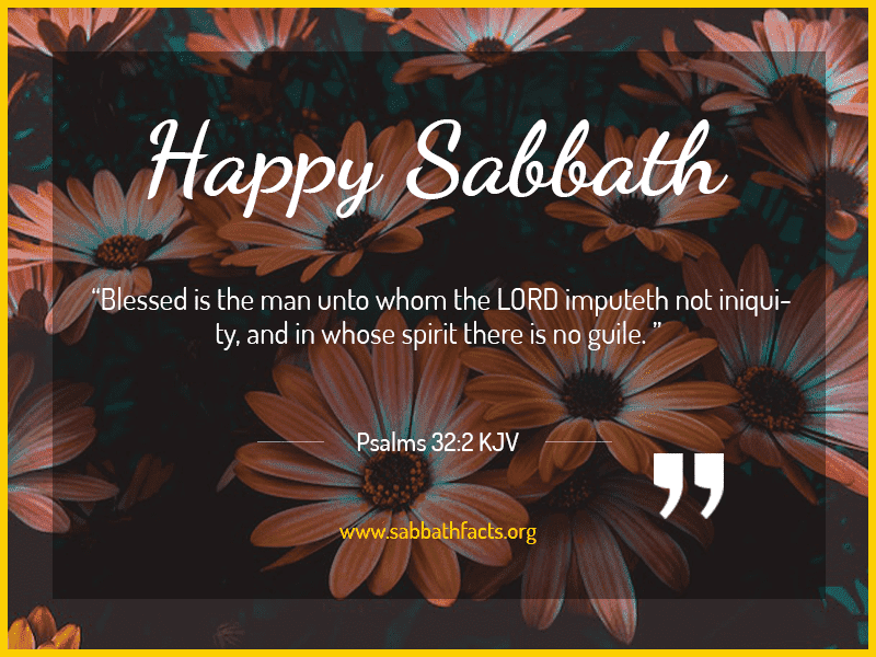 Happy Sabbath Images: Fall, Winter, Spring Pictures, Flowers