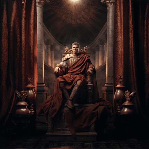 Historical Significance of the Council Of Laodicea And Sunday Sabbath