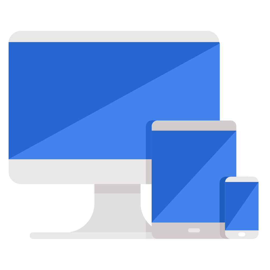 Online PUK Unlocker: Bypass PUK Code on any device