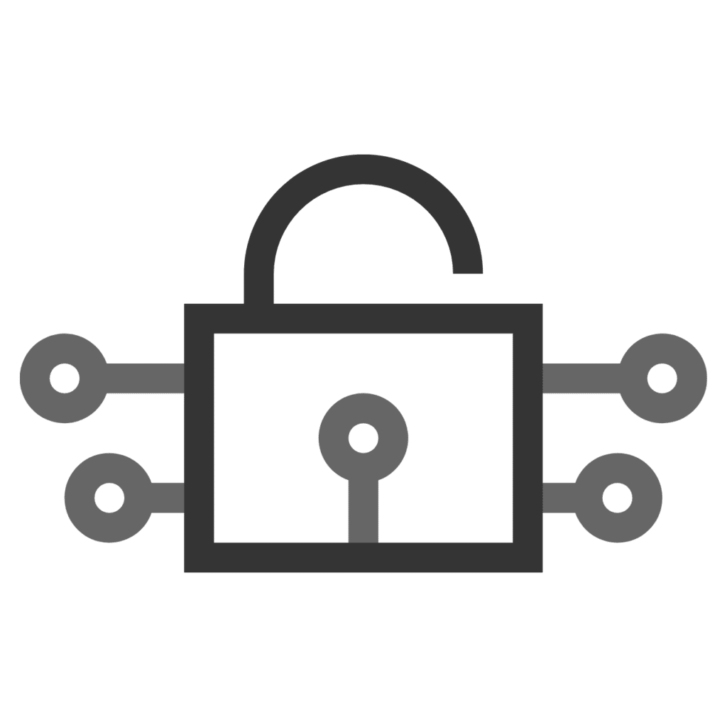 SafeUnlocks.com - Permanent, Safe and Easy Unlocks