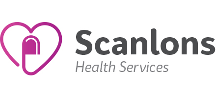 Scanlon's Healthcare Services – Taking Care of You