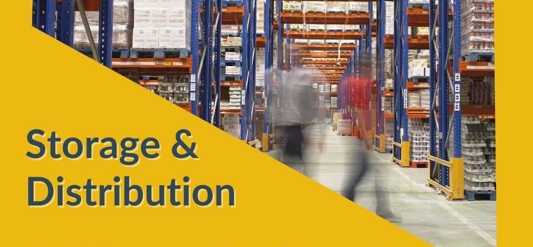 SFCR PCP Plan for Dressing and Sauces Facility - SFPM Consulting Simplify Food Safety