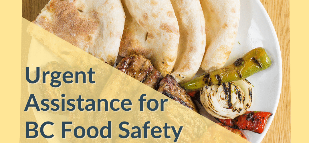 SFCR PCP Plan for Dressing and Sauces Facility - SFPM Consulting Simplify Food Safety