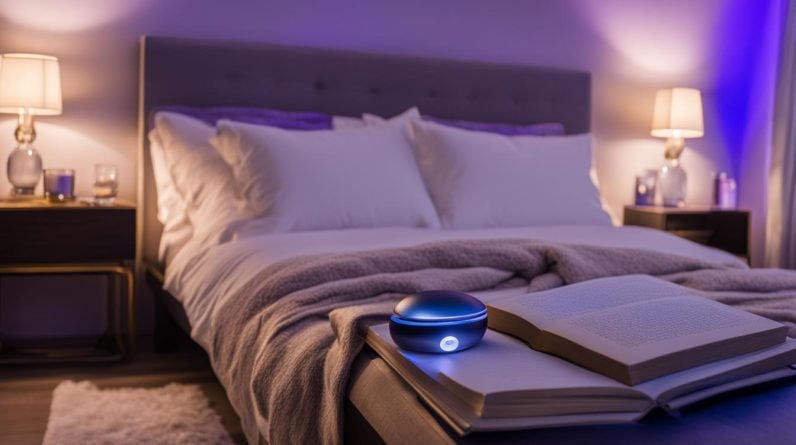 Improve REM Sleep - 4 Exercise Tips For Better REM Sleep