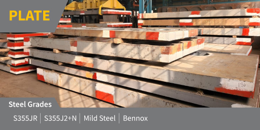 Special Steels - specialsteels.co.za