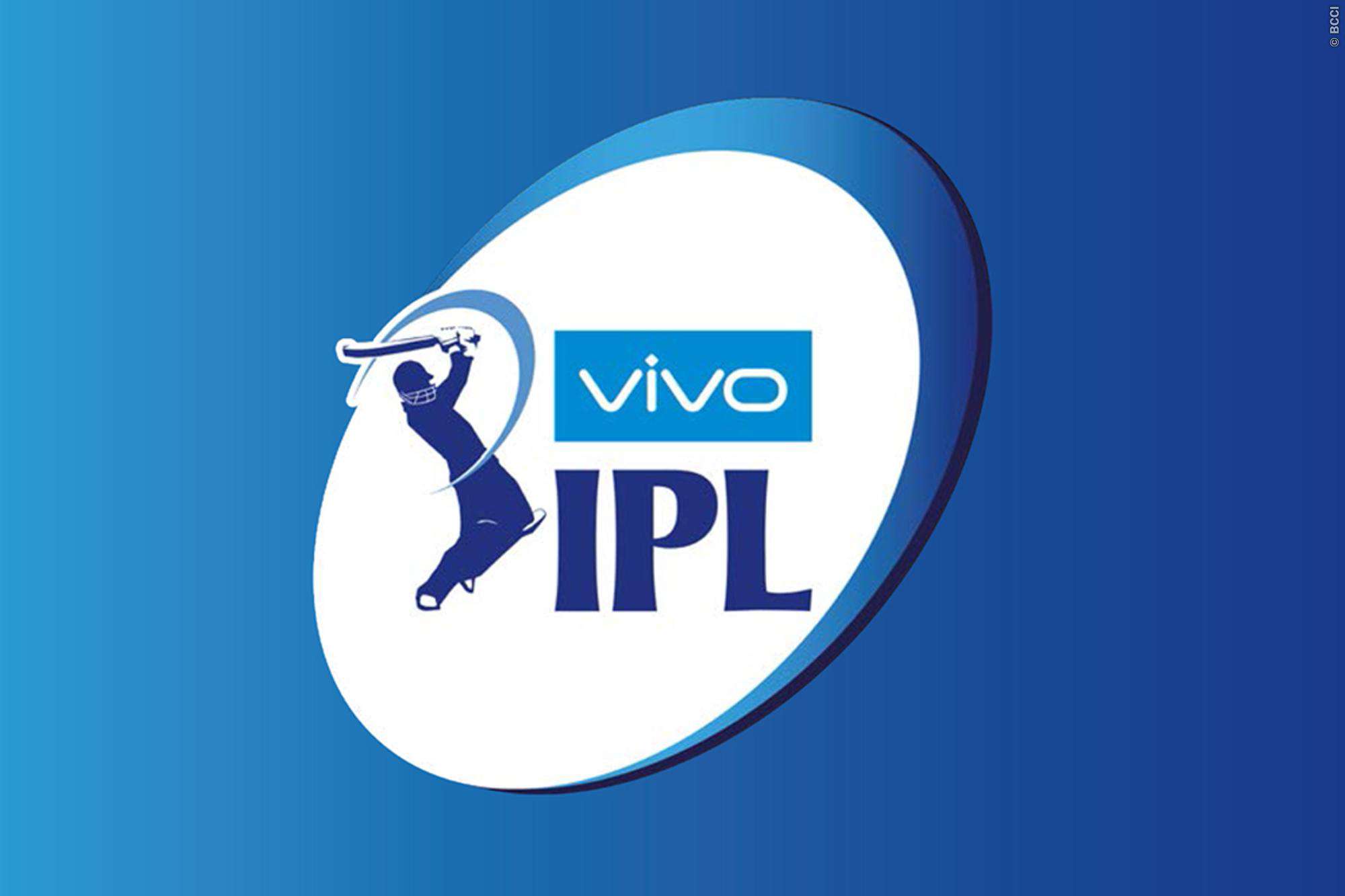 Top T20 Leagues of Cricket, VIVO IPL, CLT20, KFC Big Bash