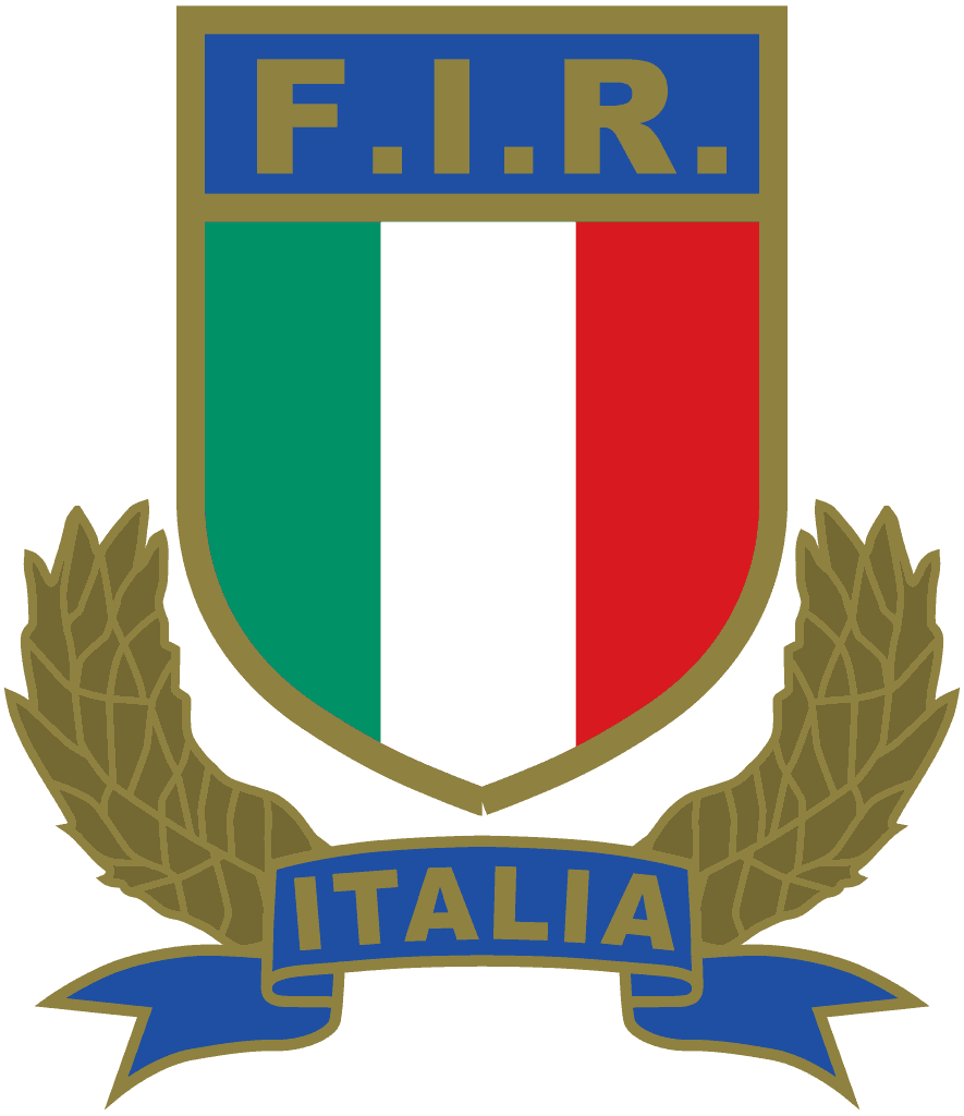 All about Italian Rugby Union Team ⋆ Sportycious