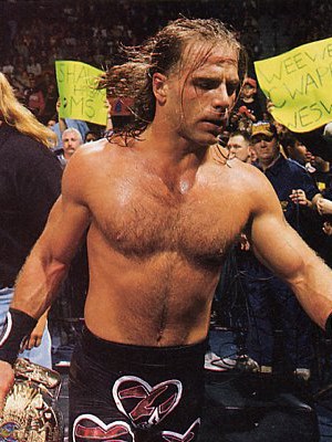 WWE Rumors: 5 Rumors Hope Are Not True And 3 Rumors Hope Are True