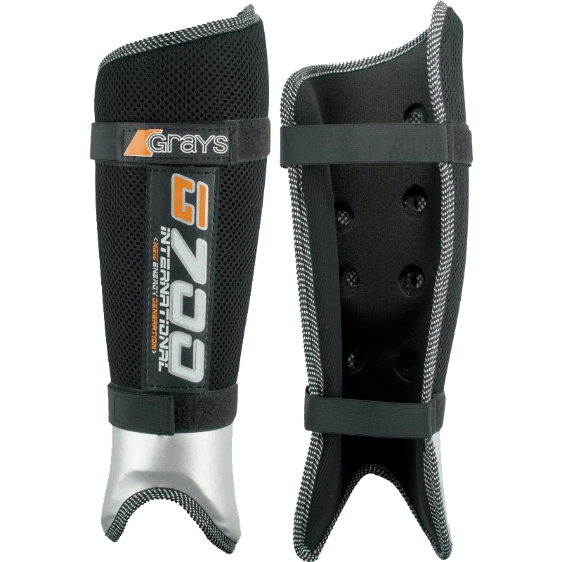 Football Equipment List, Checkout football gear list [2023]