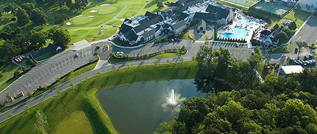 Unknown Facts about Southern Hills Country Club USA