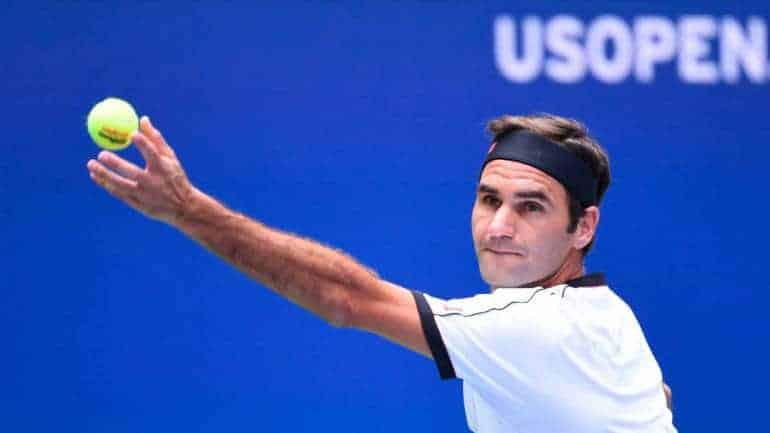 Roger Federer: Basic, Achievements, and Personal Life Information