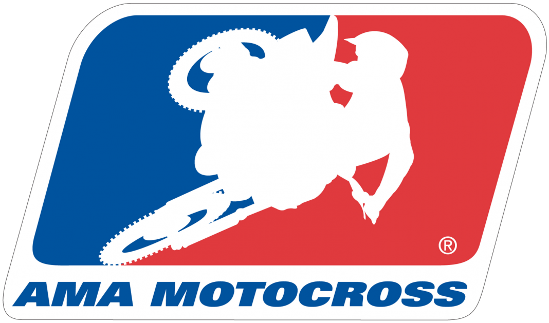 Know all about the Major Motocross Championships of the World