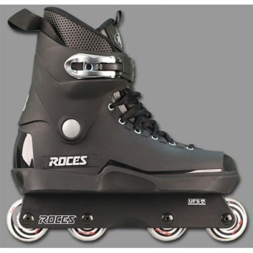Types of Skates used in Aggressive Inline Skating ⋆ Sportycious