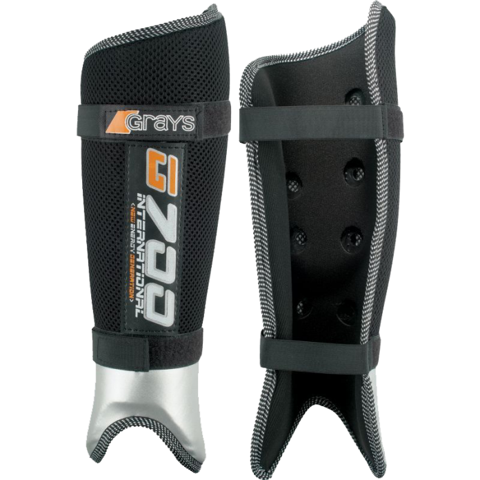 Football Equipment List, Checkout football gear list [2023]