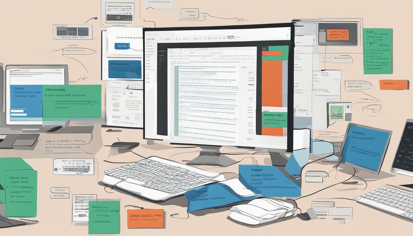 Learn With Clarion Programming Language Examples Today