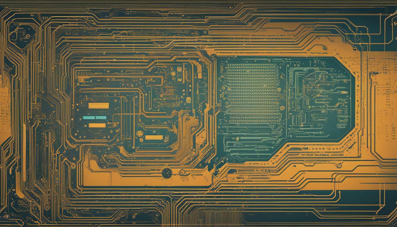Learn With Clarion Programming Language Examples Today 