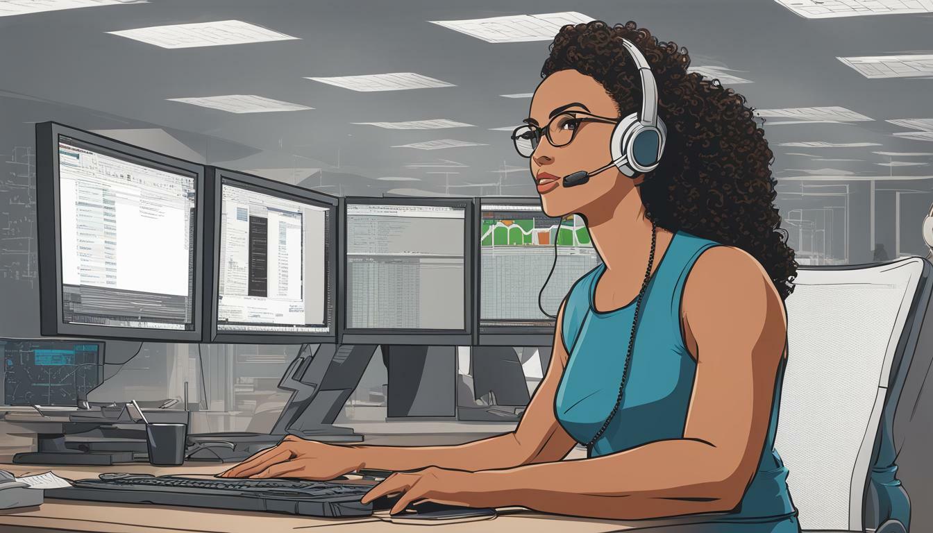 Master 5 Vital Skills - Clarion Software Development Tutorial