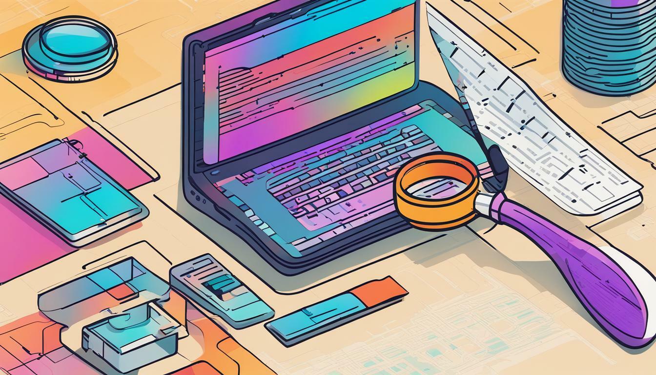 Master 5 Vital Skills - Clarion Software Development Tutorial