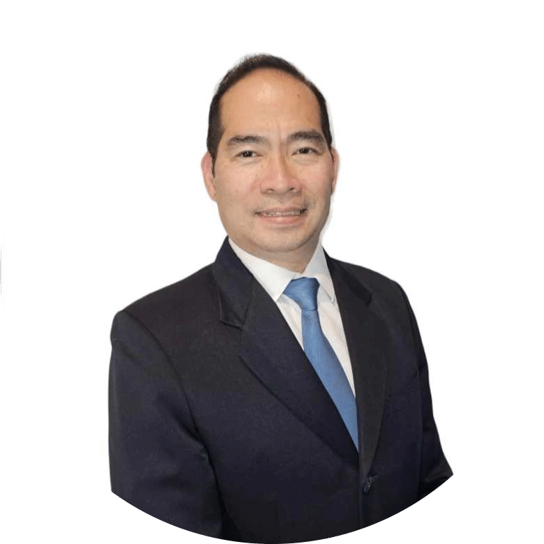 Stream-Gold Financial Advice New Zealand | Meet The Team