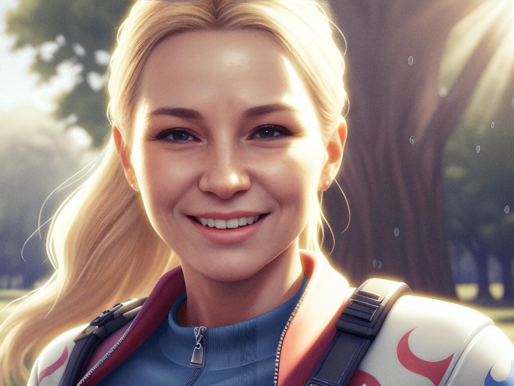 Understanding the Working Principle of Chiller, AHU, and RTU in HVAC ...