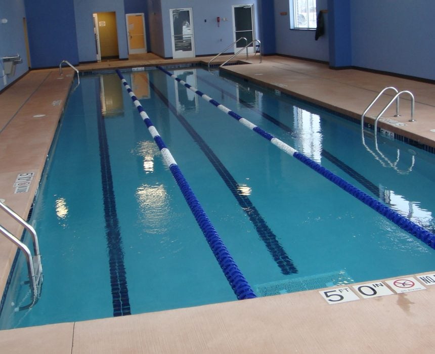 Pools – The Pool Team – Appleton’s Pool Builders | Pool Maintenance ...