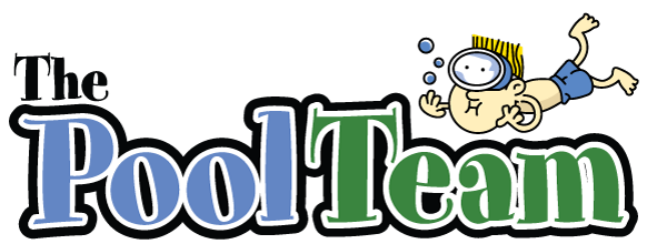 Home – The Pool Team – Appleton WI Pool Construction - The Pool Team