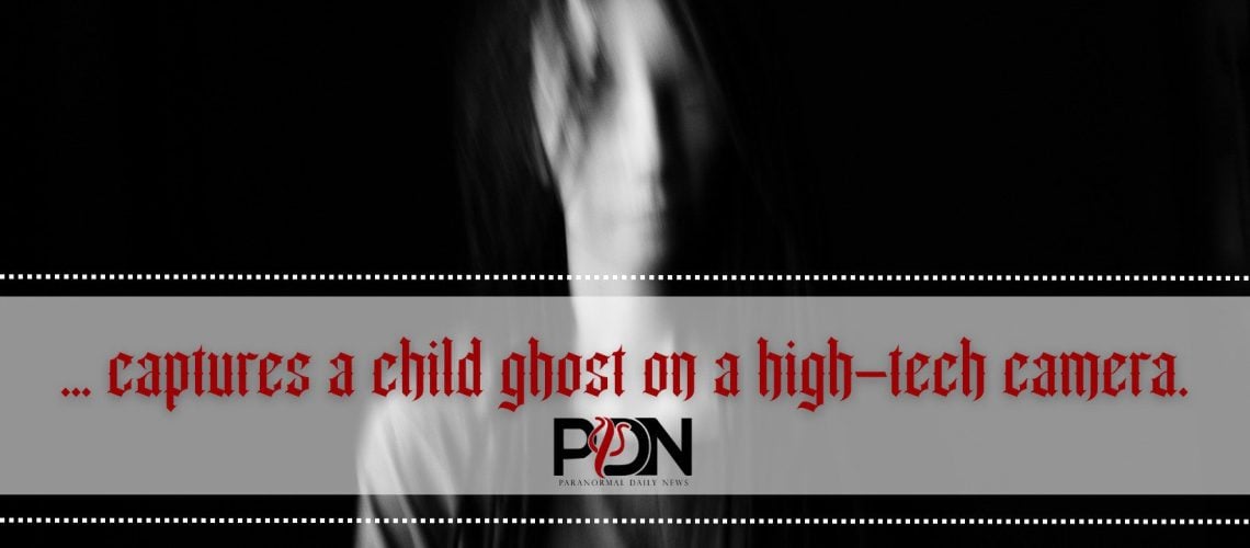 300-year-old-castle-centre-of-a-paranormal-investigation