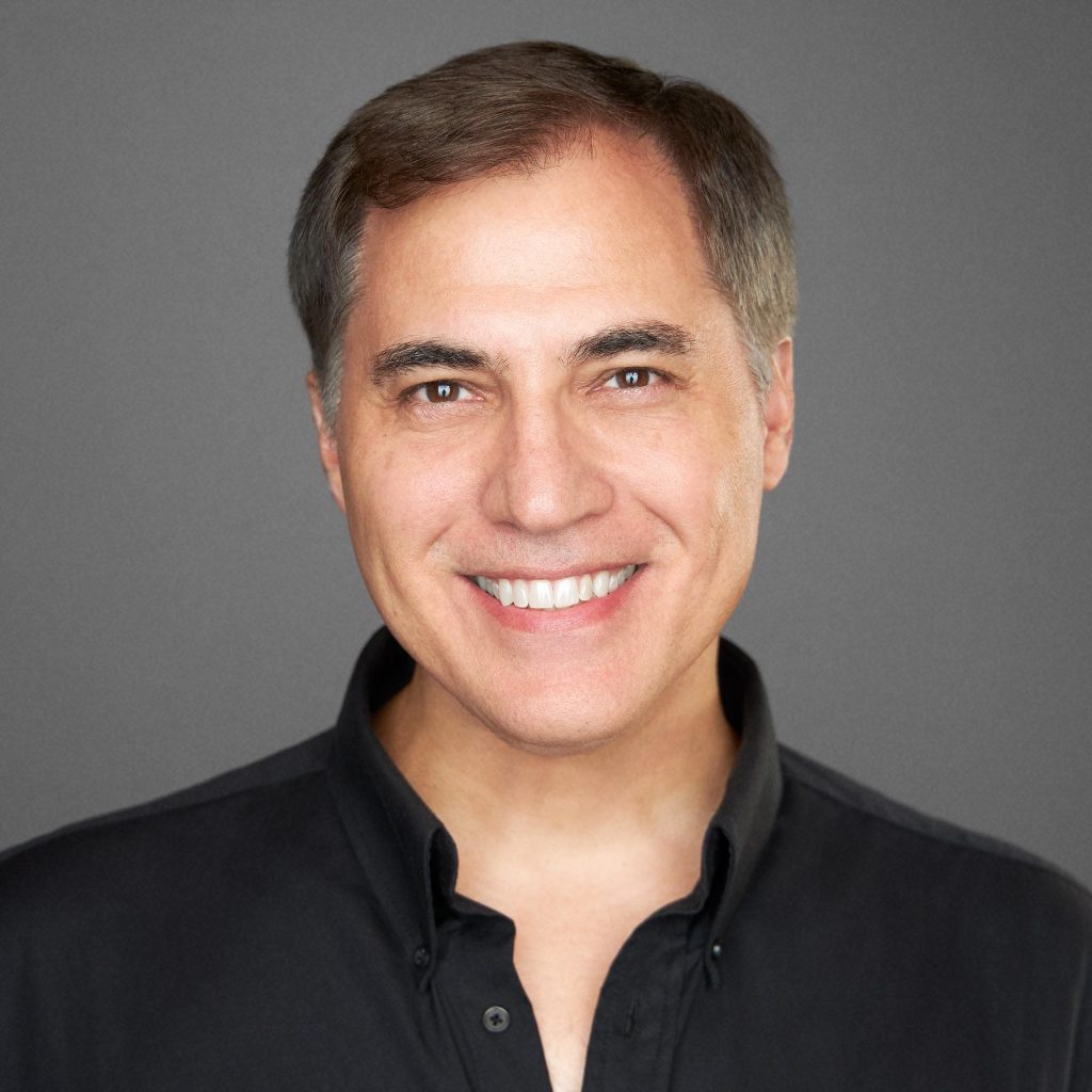 After Life A Raney/Daye Investigation - Paranormal Daily News