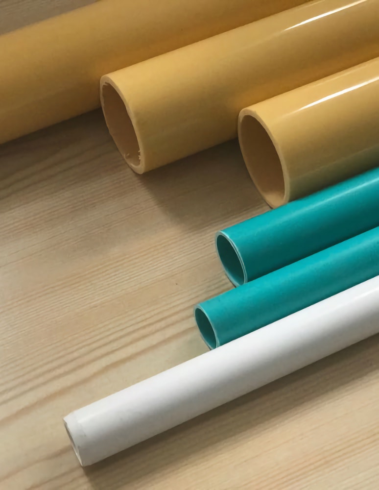 Catálogo de Tubería PVC Bogotá, Encuentre lo que Necesita | Plexín