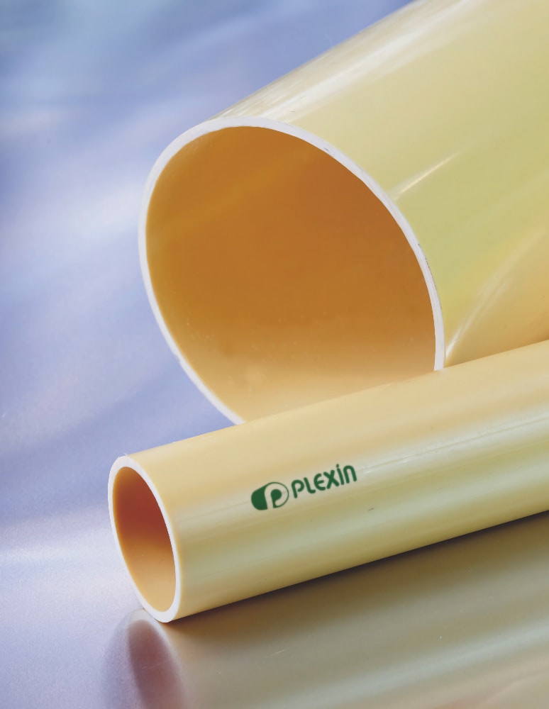 Catálogo de Tubería PVC Bogotá, Encuentre lo que Necesita | Plexín