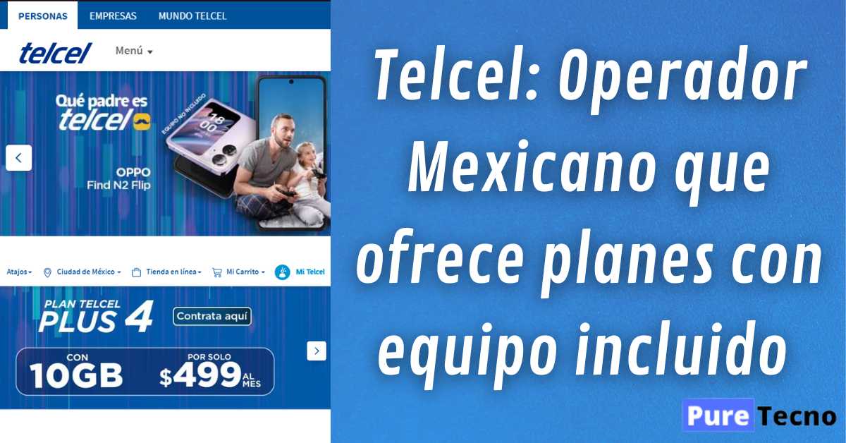 ¡Obtén tu PIN de desbloqueo de red de SIM Telcel ahora!