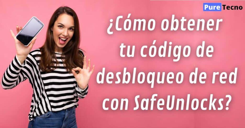 ¡Obtén tu PIN de desbloqueo de red de SIM Telcel ahora!