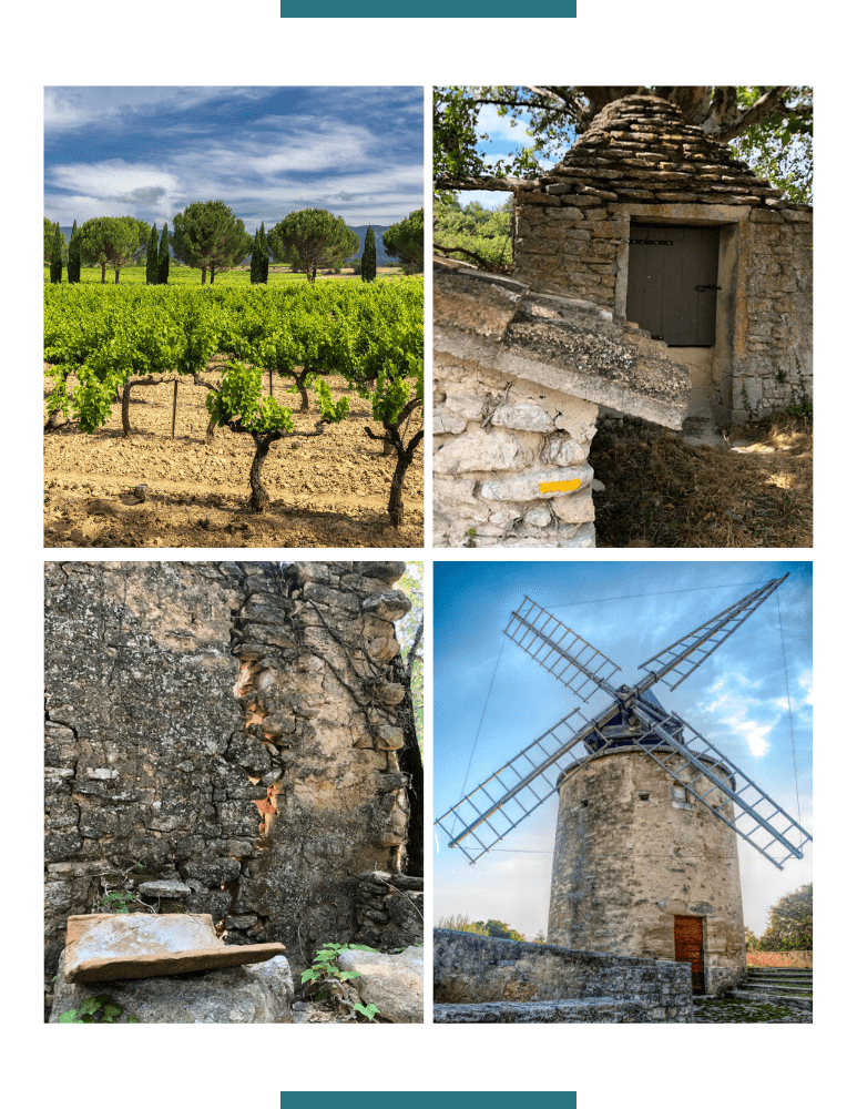 Hiking France Guide: 10 Best Village Hikes in France