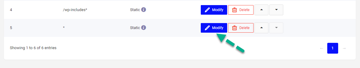 Enable/disable lazy loading of AdSense, AdThrive ads and Analytics ...