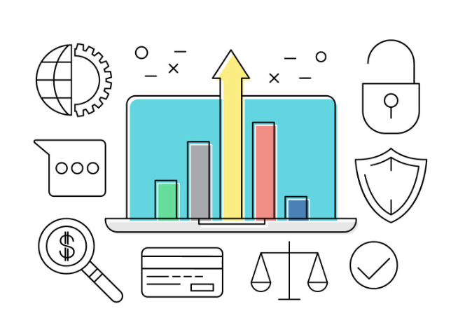 4 Best Guide to Resource Loading and Importance in Web Development