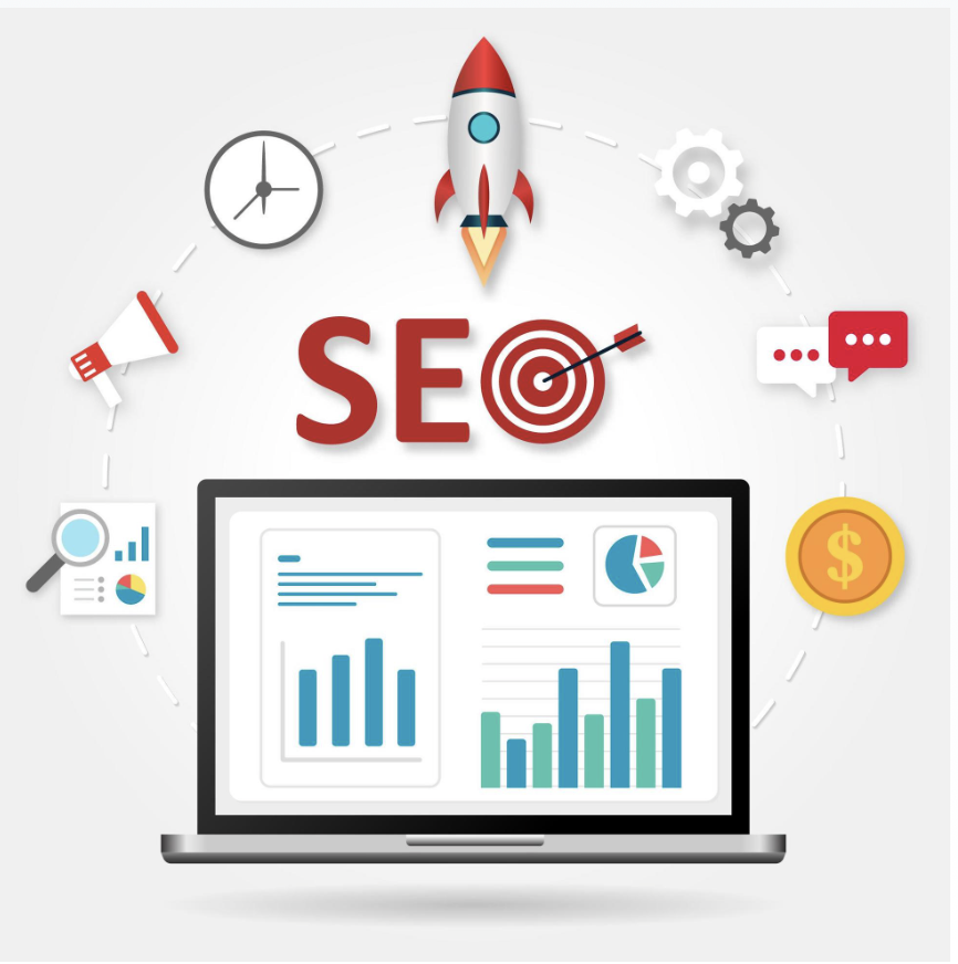 How YSlow Can Help Improve Your Website's Speed and User Experience