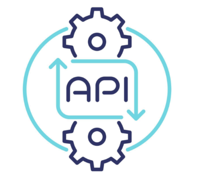 Best 5 Tricks to Minimize Main Thread Work - RabbitLoader